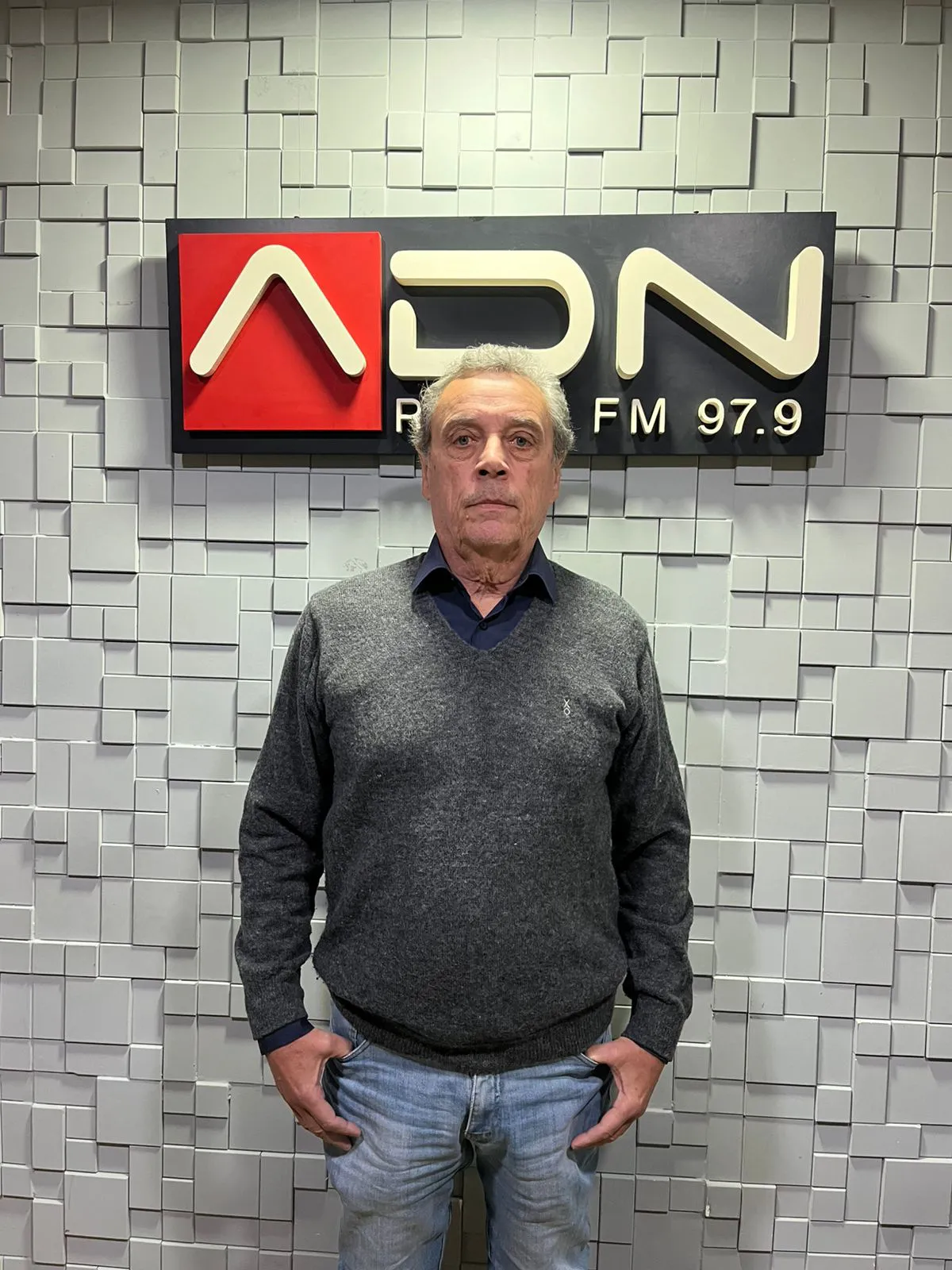 Malacho Solterman, historias y pasiones del clásico juliense