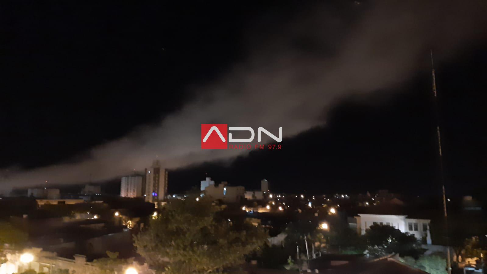 Austin Powder Explosion Ohio at Emma Wilhelm blog