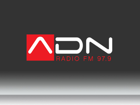 ¿Qué mensaje oculta el número 5676977 que se viraliza en Internet?